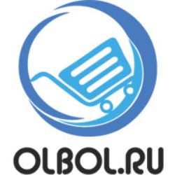 Иконка канала OLBOL-товары для дома, отдыха и спорта