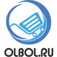 Иконка канала OLBOL-товары для дома, отдыха и спорта