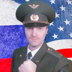 Иконка канала Дядя Лёша