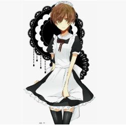 Иконка канала Gornihec