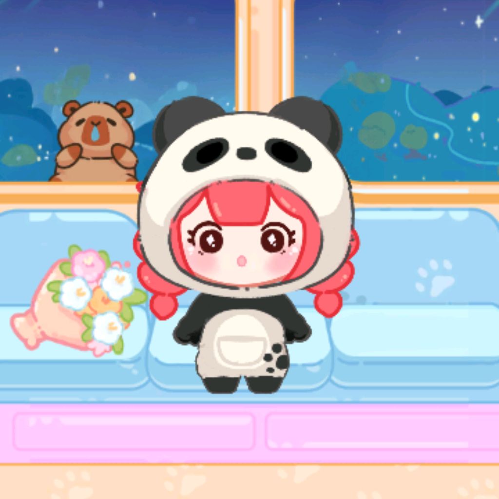 Иконка канала А Что