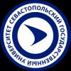Иконка канала Севастопольский государственный университет СевГУ