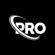 Иконка канала PROсмотрено