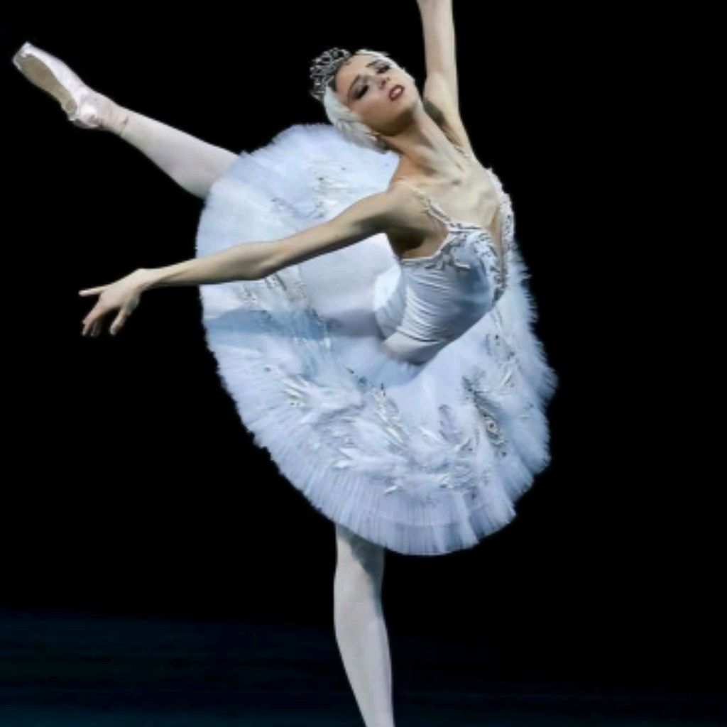 Иконка канала СпортВнзде🤸🧘