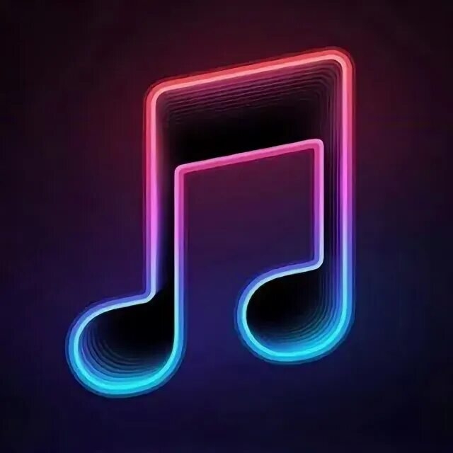 Иконка канала KISS ME МУЗЫКИ РЕЛАКС КОМПОЗИЦИИ 🎶