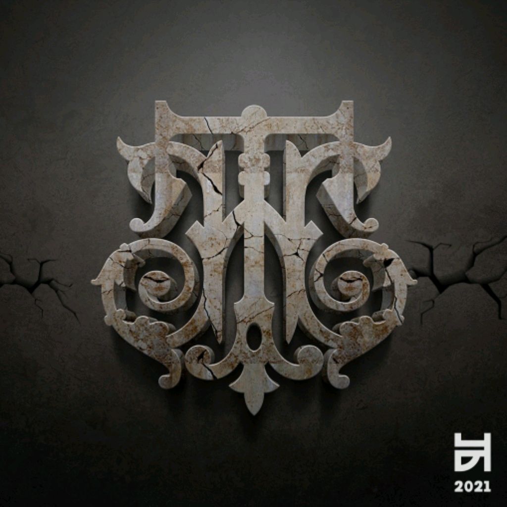 Иконка канала Liblou