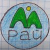 Иконка канала Мой Рай