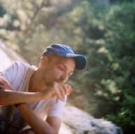 Иконка канала Женёк Вещи