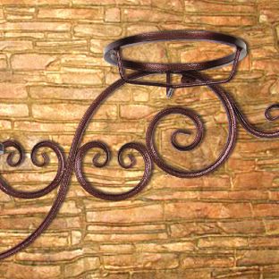 Иконка канала сделать своими руками