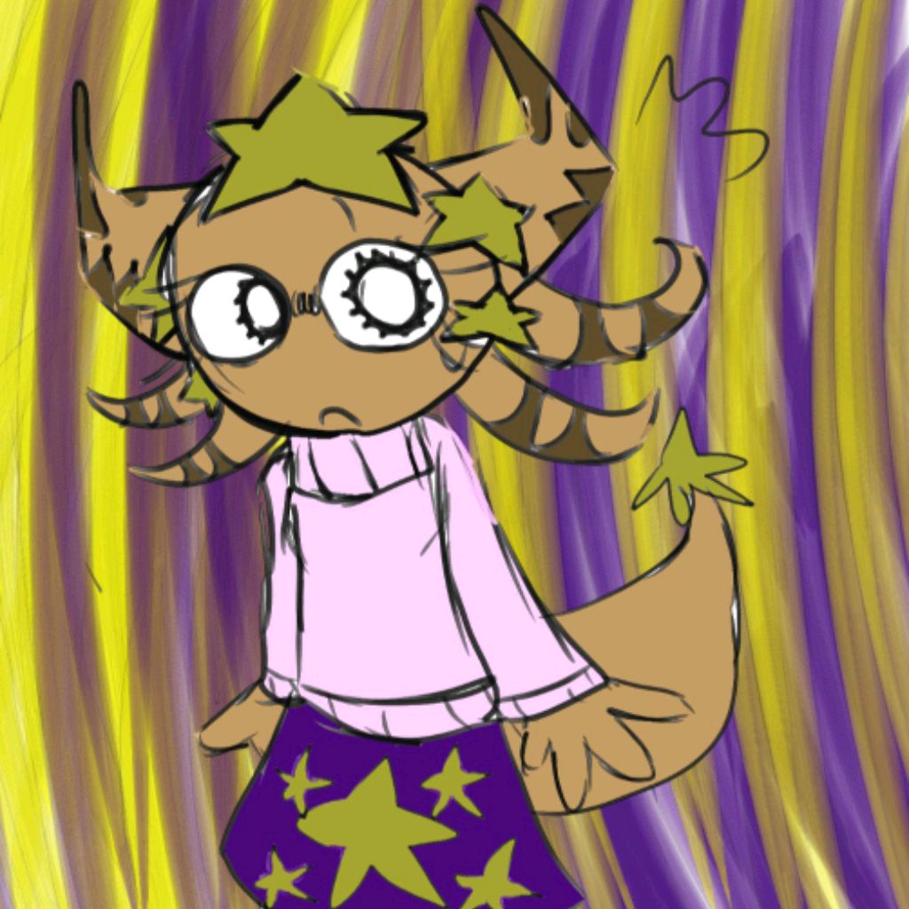 Иконка канала 𝚍𝚊𝚗𝚍𝚢𝚜𝚠𝚘𝚛𝚕𝚍