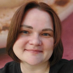 Иконка канала Создаю Кино с Сердцем! 💜