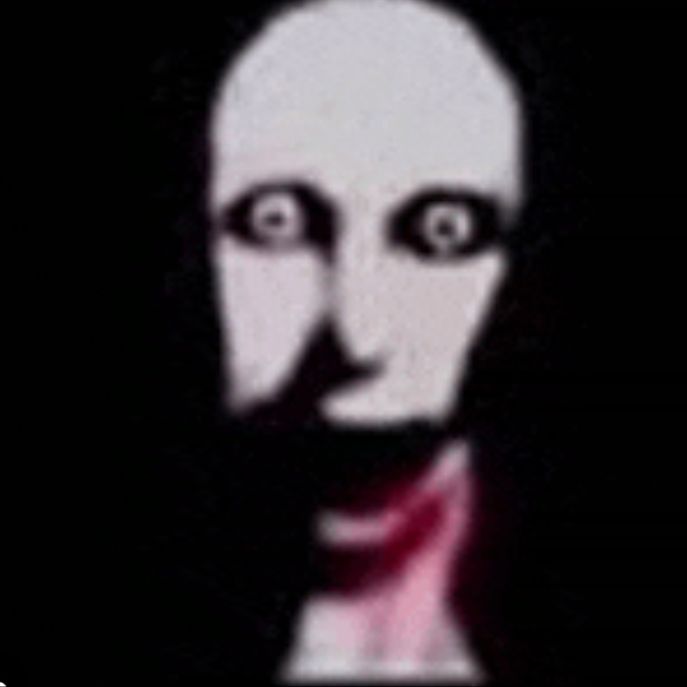 Иконка канала The fog is coming