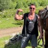 Иконка канала Alex Mudriy