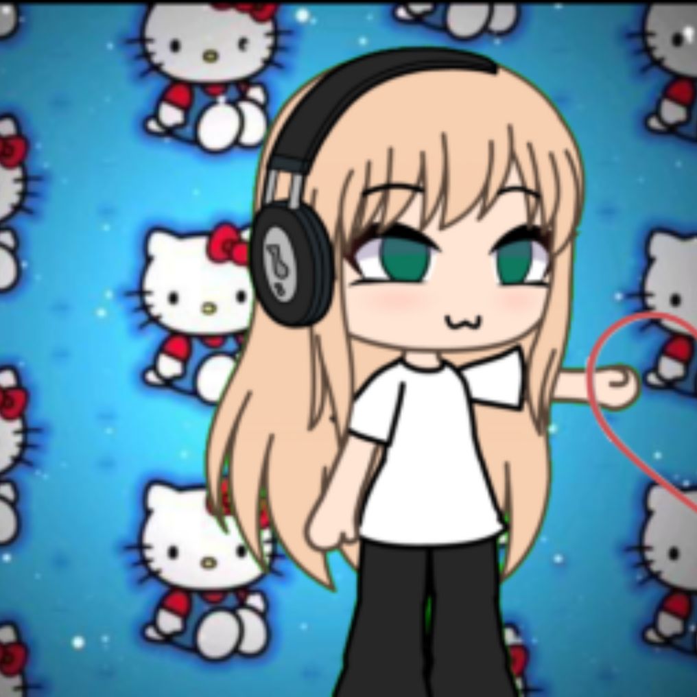 Иконка канала Верка Крутышка