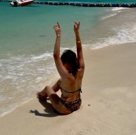 Иконка канала Вкушая жизнь