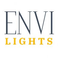 Иконка канала EnviLights