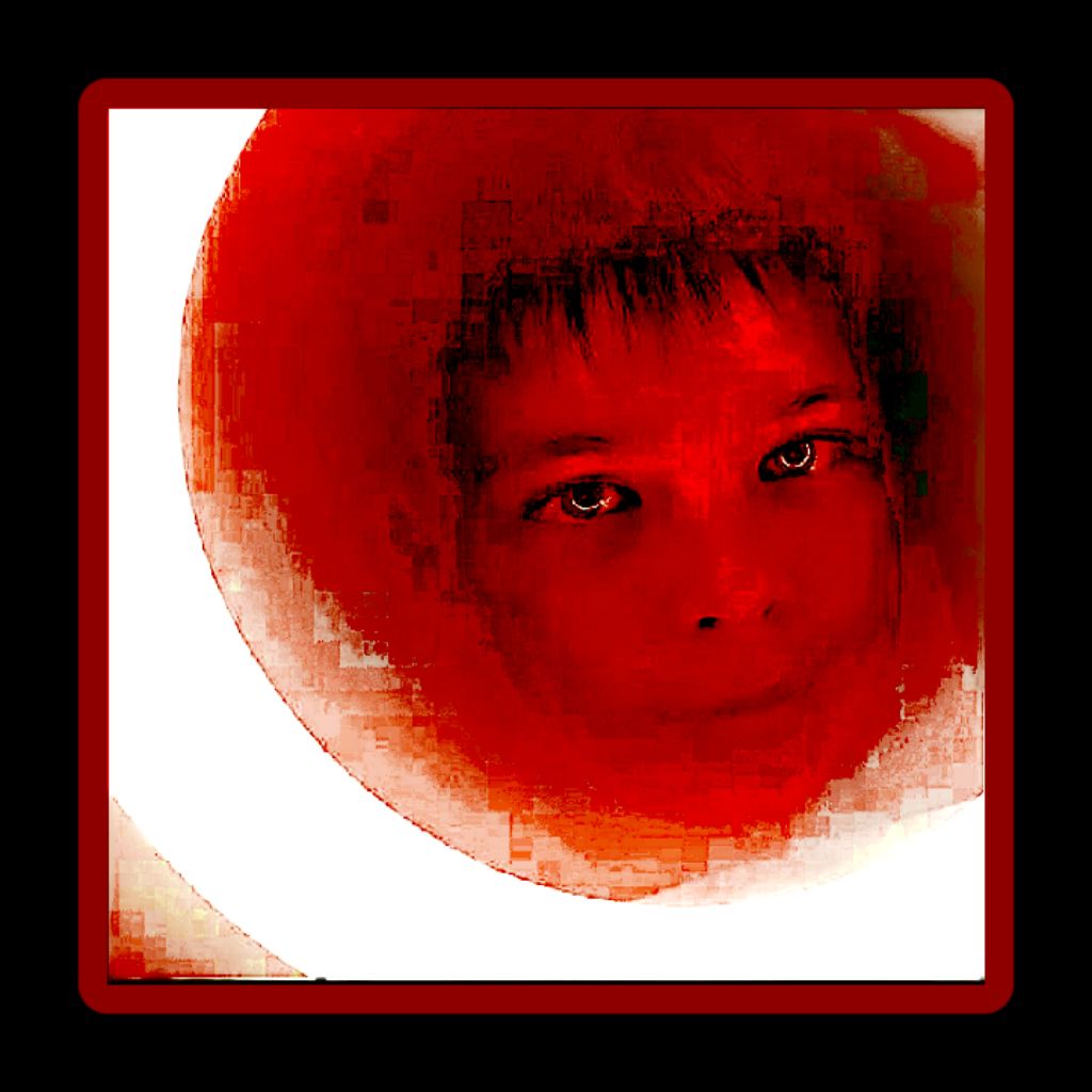 Иконка канала Ene gulfiri