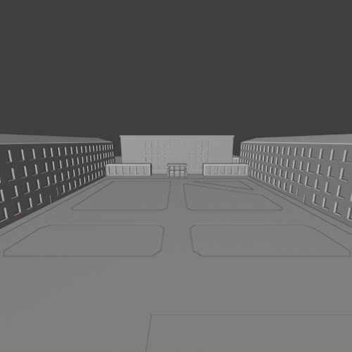 Иконка канала Юрий / Илья / Микаэл