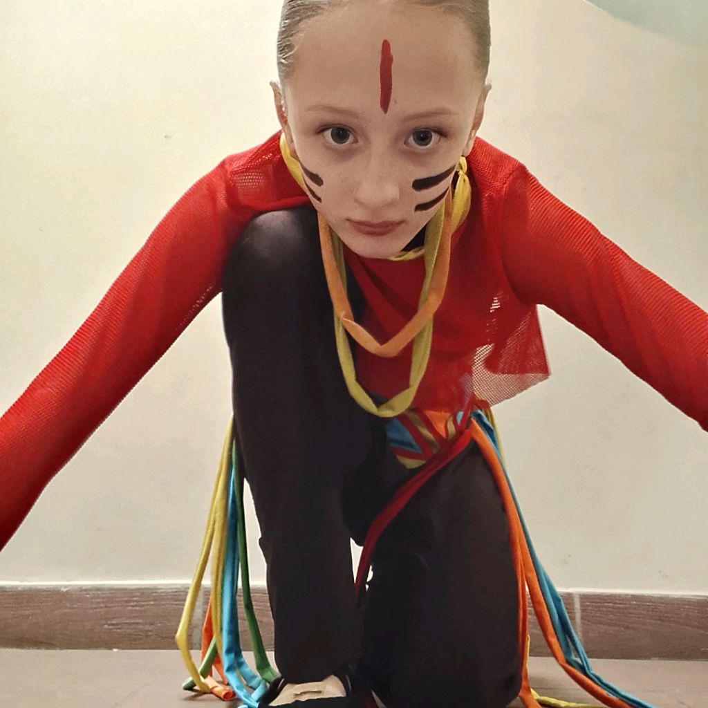 Иконка канала Мария SuperStash💗💗💗