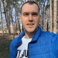 Иконка канала Видеодневник обычного парня из Краснодара