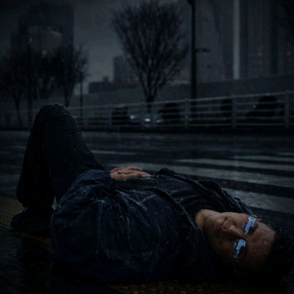 Иконка канала Maslik.X