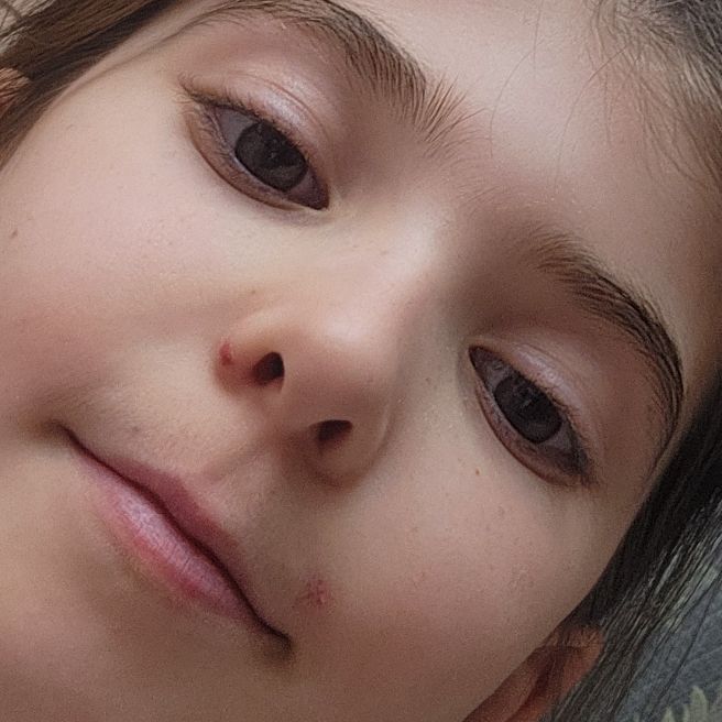 Иконка канала Murad1978ad@gmail.com