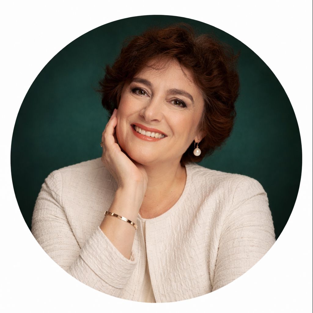 Иконка канала ЕЛЕНА МЕЛЬНИК | ИНВЕСТИРОВАНИЕ