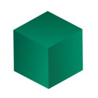 Иконка канала Главный объект