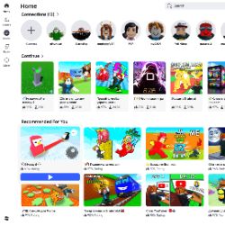 Иконка канала ущёл