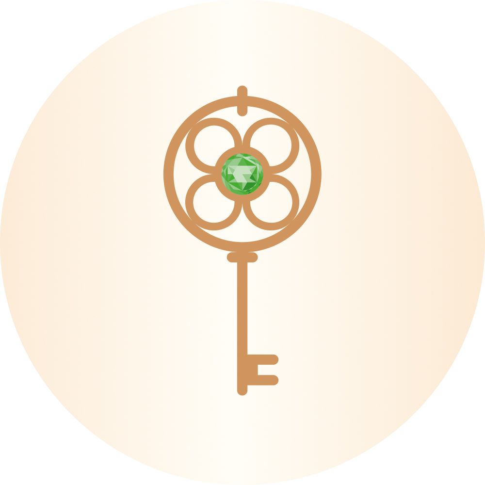 Иконка канала Ювелирные салоны "СОКРОВИЩА"