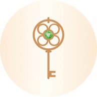 Иконка канала Ювелирные салоны "СОКРОВИЩА"