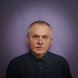 Иконка канала Павел Айдаров