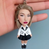 Иконка канала adrianadinul