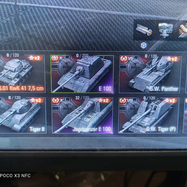 Иконка канала Корефий