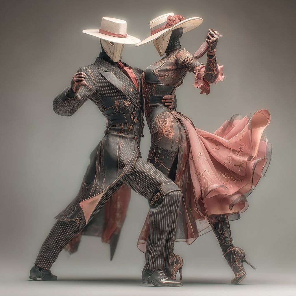 Иконка канала TangoGame.ru