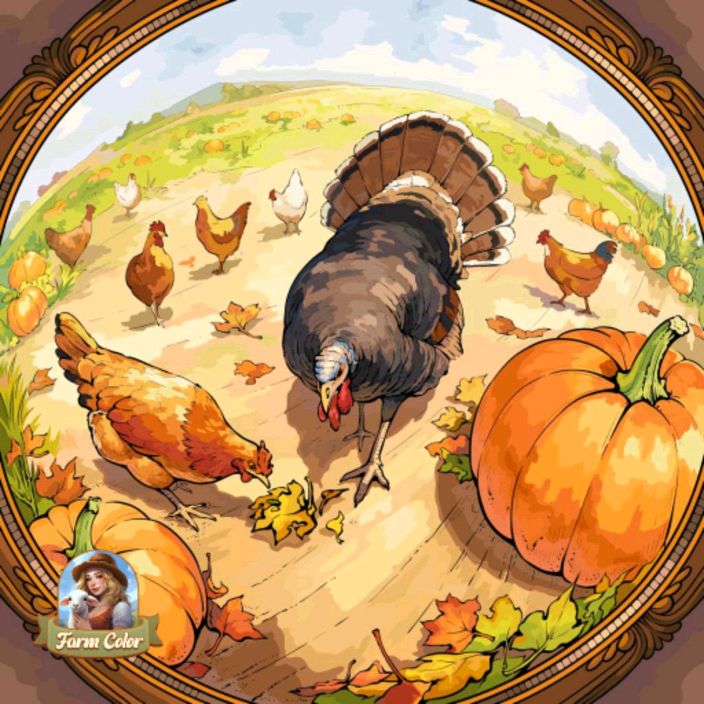 Иконка канала channel76667136