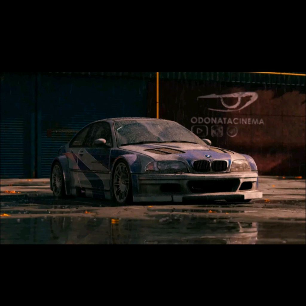 Иконка канала CR7🐐