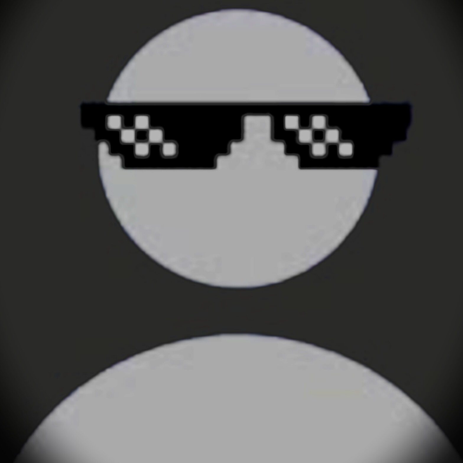 Иконка канала Mr. Eyes