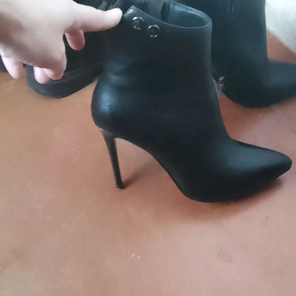 Иконка канала Битюкова Т...