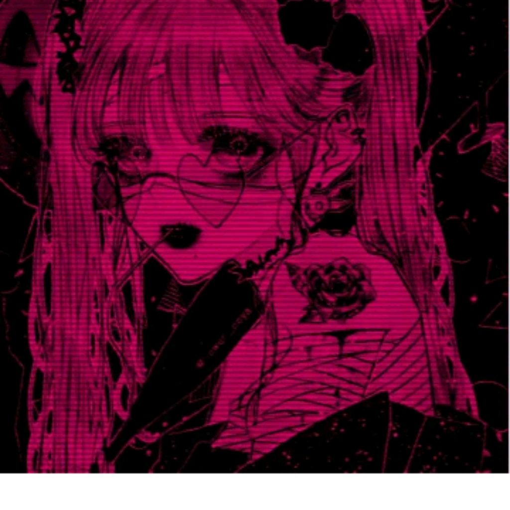 Иконка канала Iisi_fox🦊