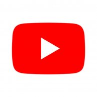 Иконка канала Видео С YouTube