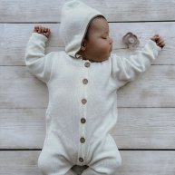 Иконка канала NЯSHA BRAND