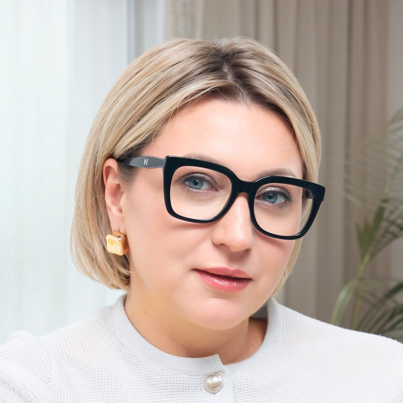 Иконка канала Natalii_Mendel