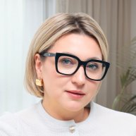 Иконка канала Natalii_Mendel