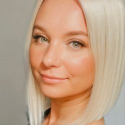 Иконка канала dr_okcana_orto