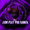 Иконка канала Lion Play Pro Gamer