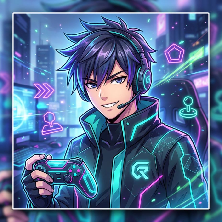 Иконка канала Сobra