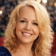 Иконка канала Наталья Дубова