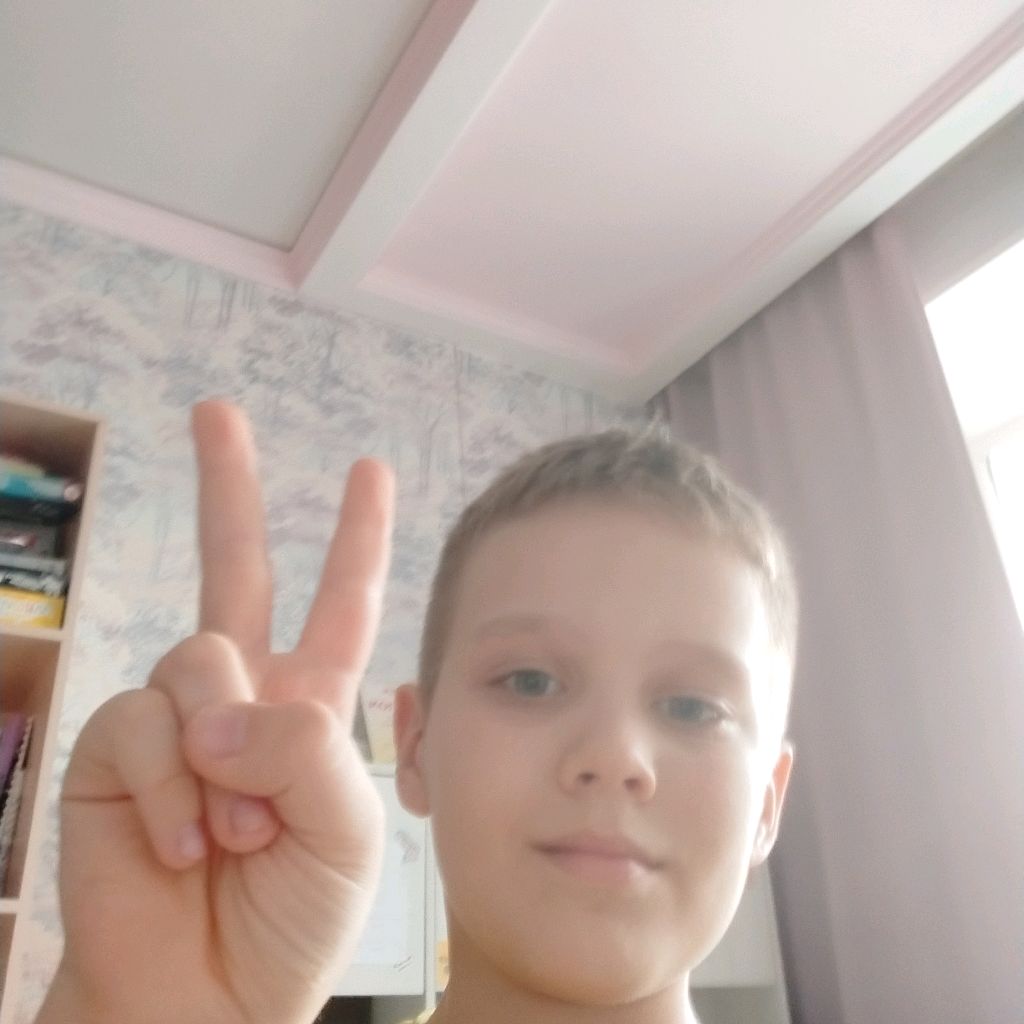 Иконка канала Игратель В Прикольные Игры