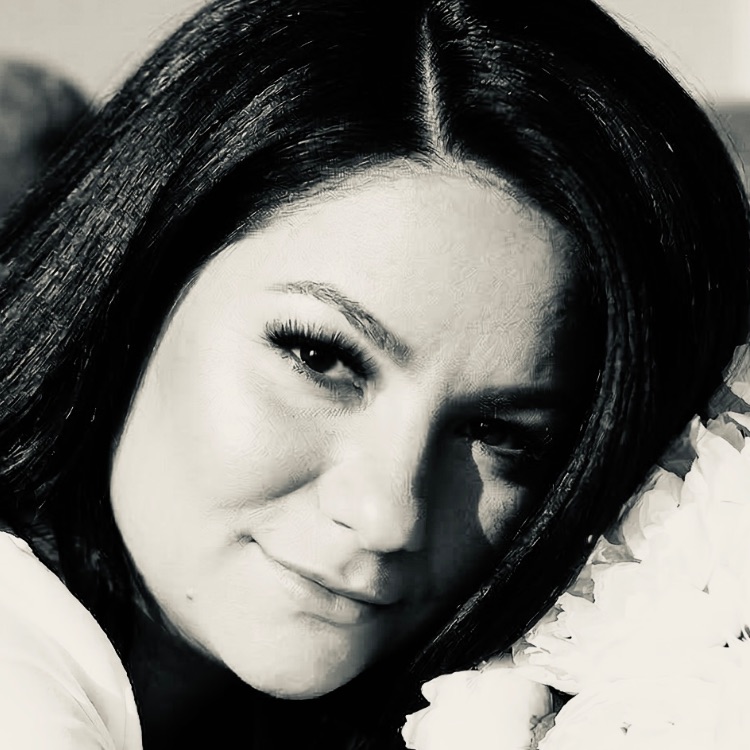 Иконка канала МаргоШа